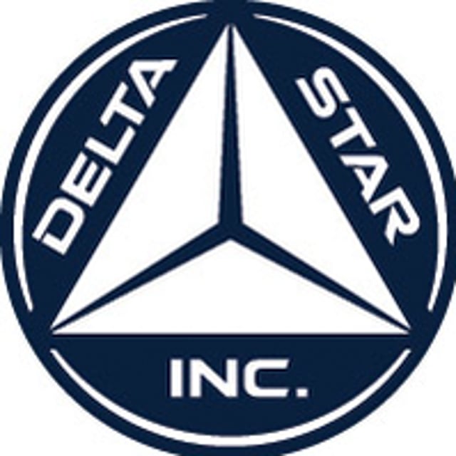 Delta Star, Inc.