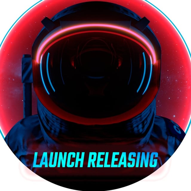 Launch Releasing - Distributor, Filmmaker & Film Producer