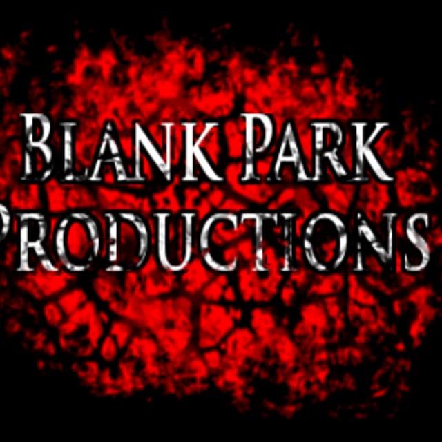 Blank Park Productions