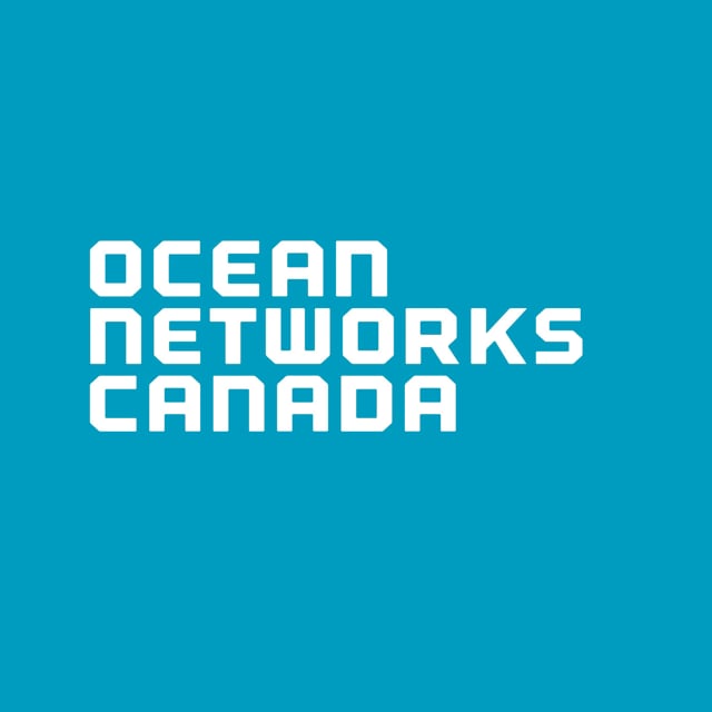 Ocean Networks Canada
