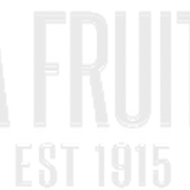 Victoria Fruit Palace
