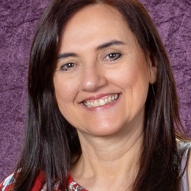 Debra Betolatti - Strategist, Director & Actress