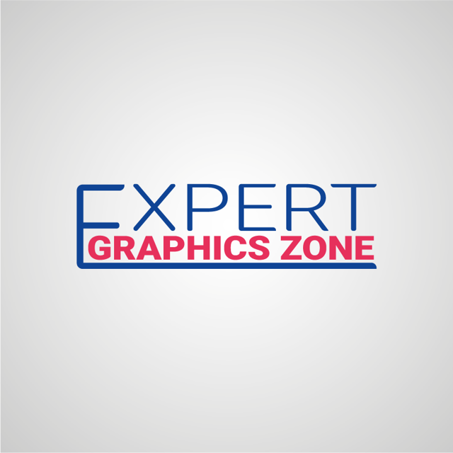 Expert Graphics Zone
