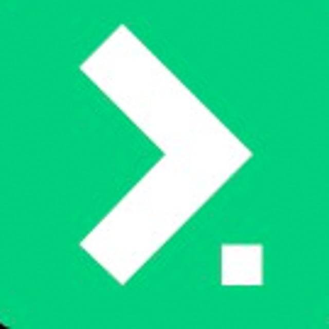 ReadyTech Workforce Solutions