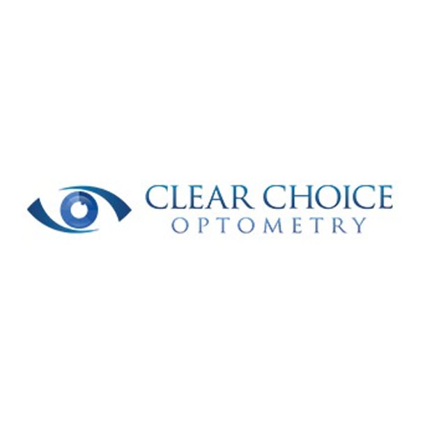 CLEAR CHOICE OPTOMETRY