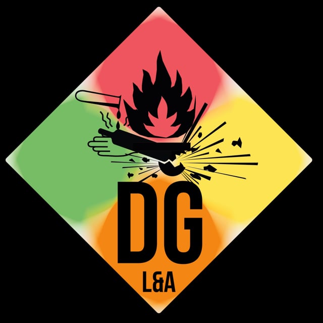 DG-Learning