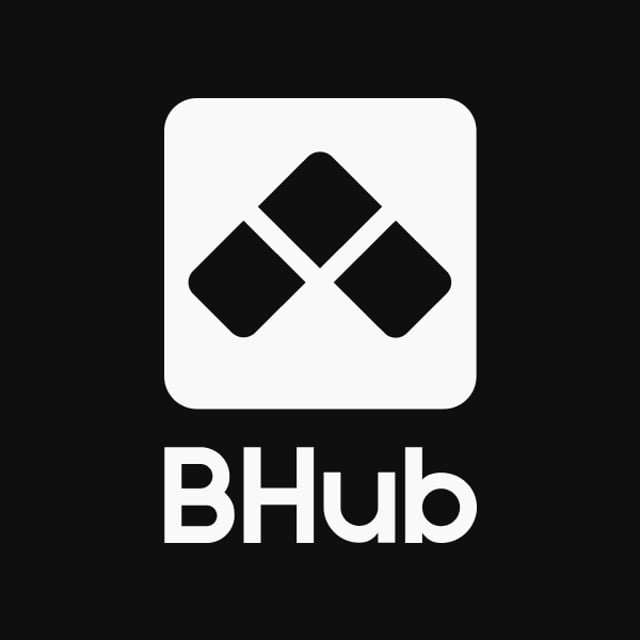 BHub