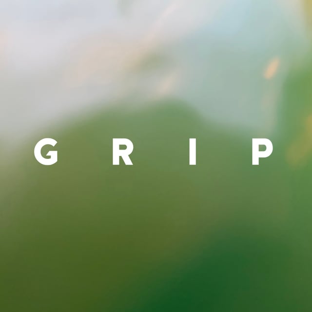 GRIP artists