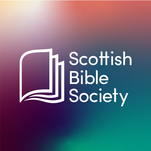 Scottish Bible Society
