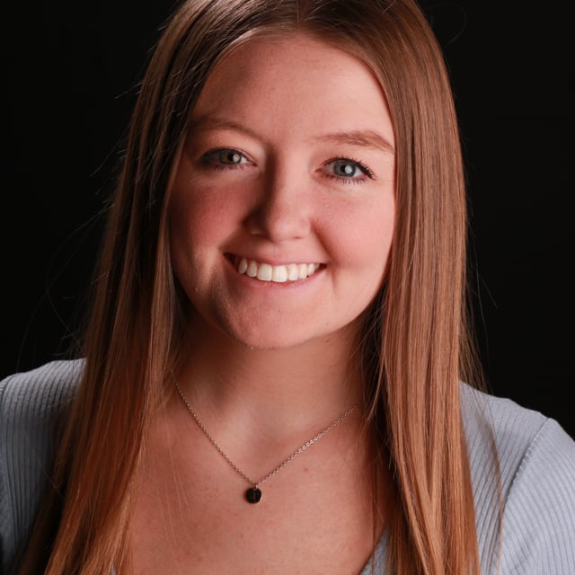 Jessica Goedeke