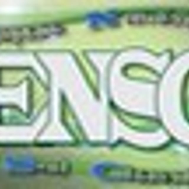 ENSC on Vimeo
