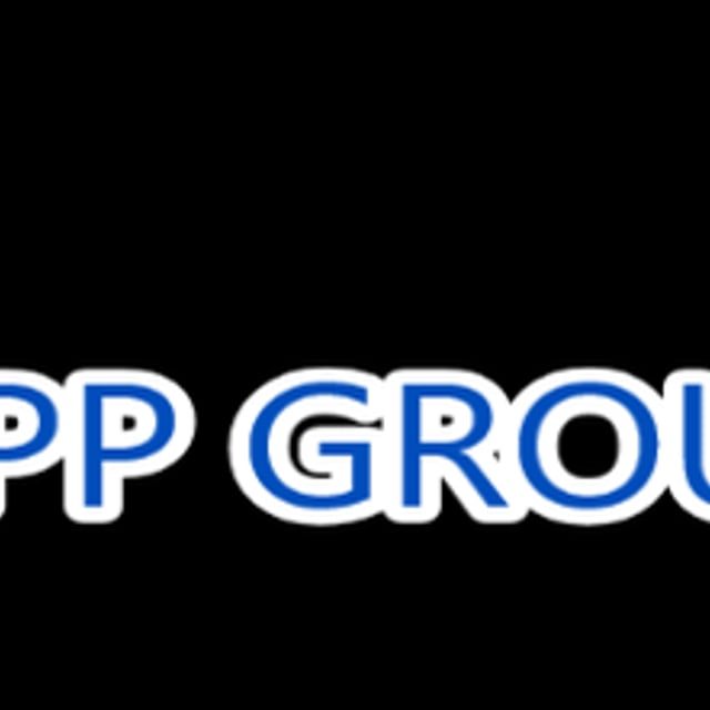 PP GROUP