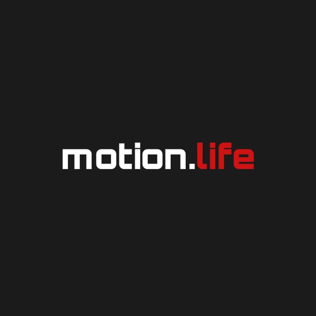 motionlife