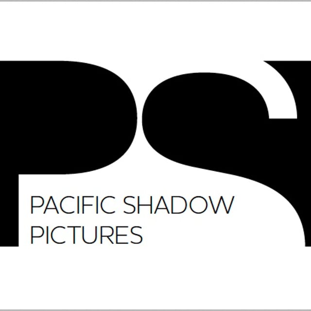 Pacific Shadow Pictures