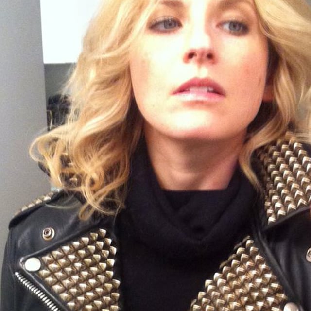 Julie Lamb - Creative Director