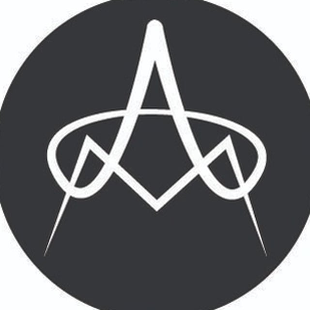Aaron Montano Aaron Montano