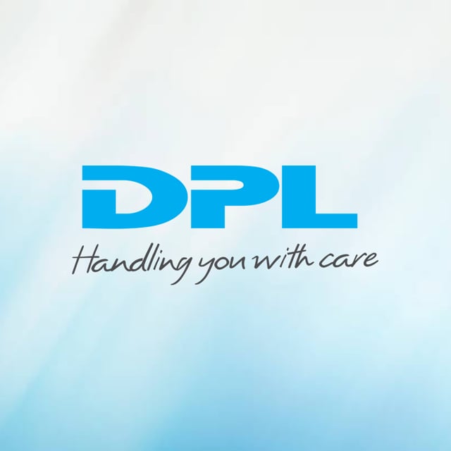 DPL Group