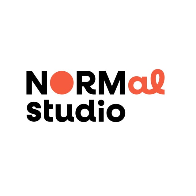 Normal Studio
