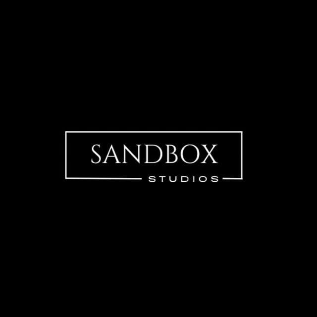 Sandbox Studios