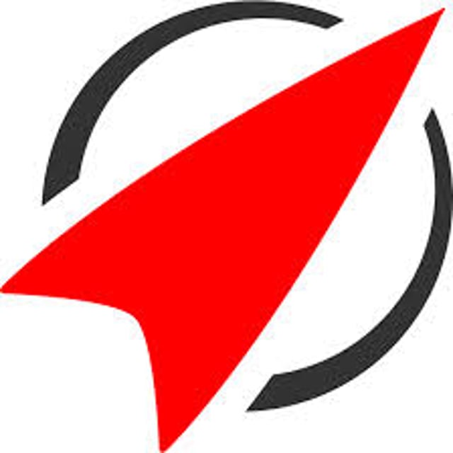 Rocket Internet SE