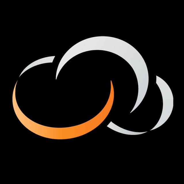 CloudHQ Data Centers