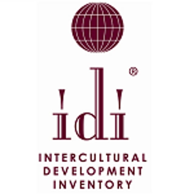 IDI, LLC