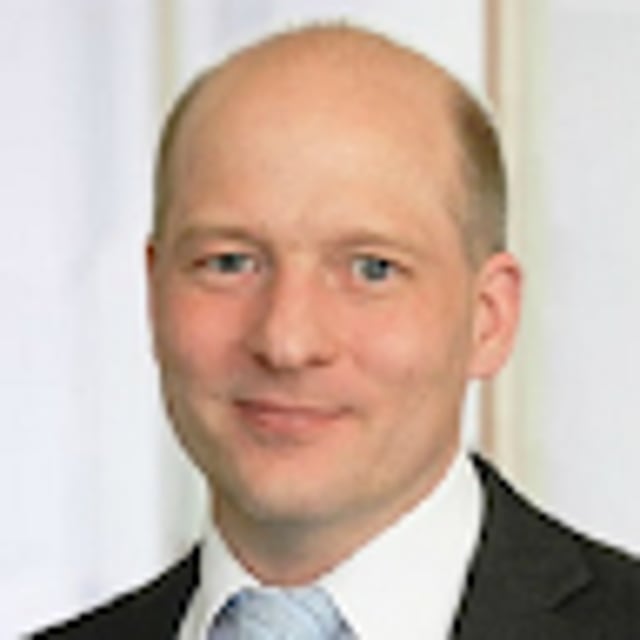 Simon Kaiser