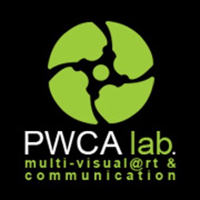 Pwca lab