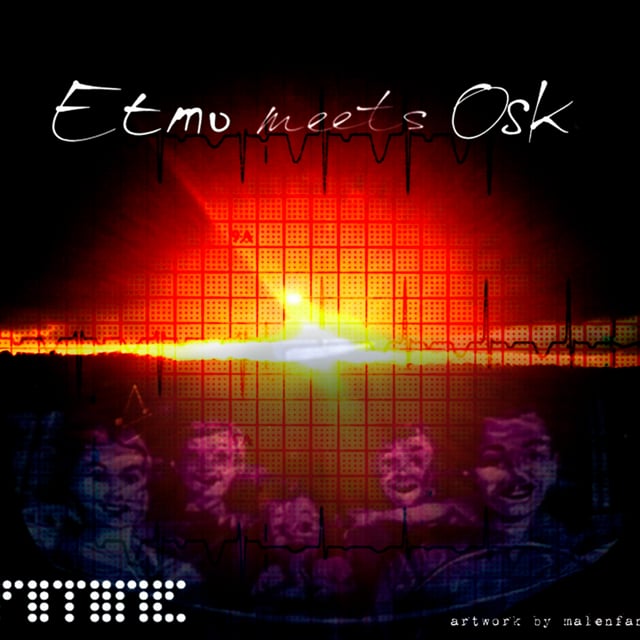 Etmo