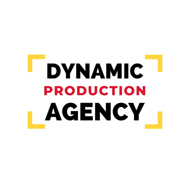 DYNAMIC PRODUCTION AGENCY
