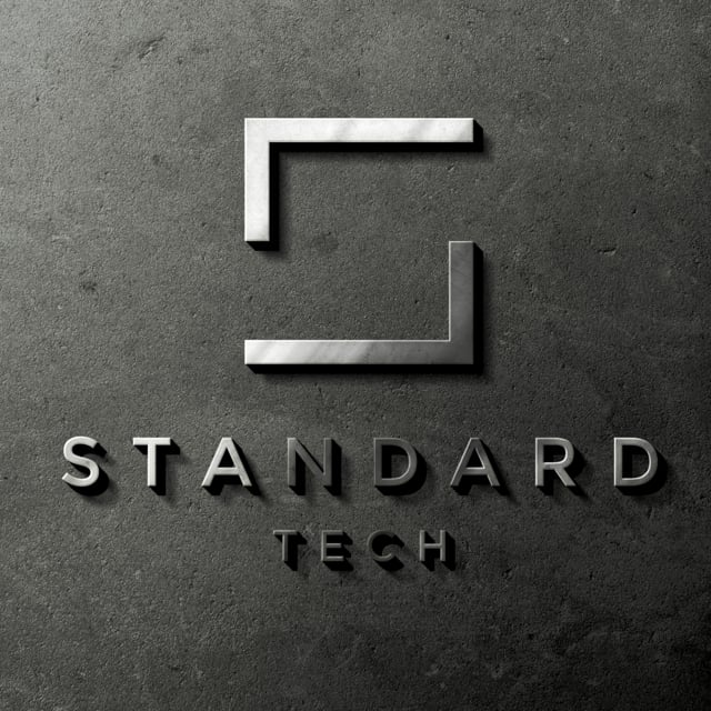 Standard Tech