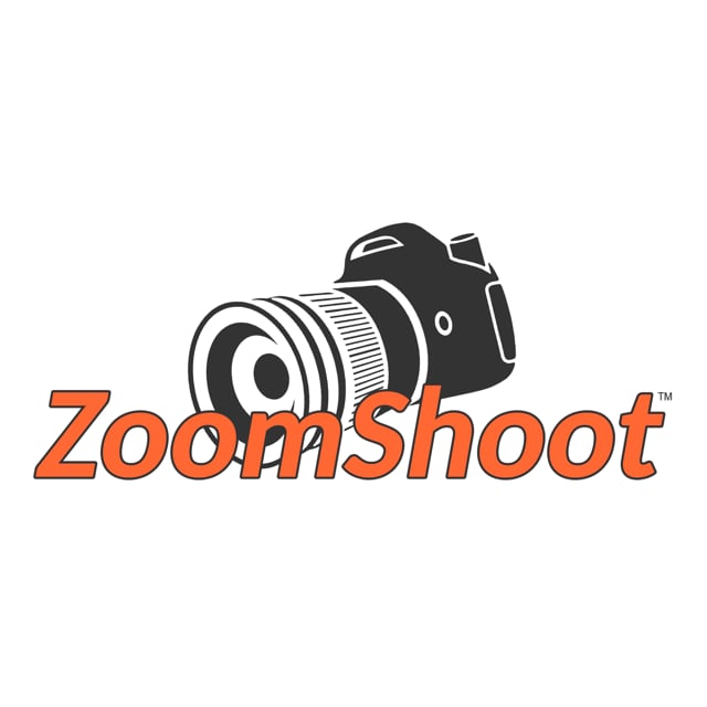 ZoomShoot Photo & Video