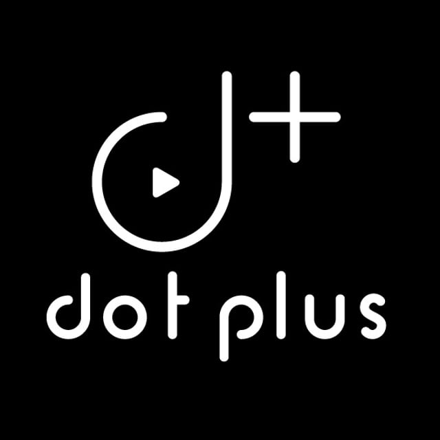 株式会社ドットプラス