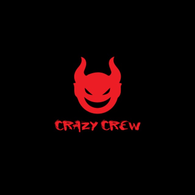 Crazy Crew