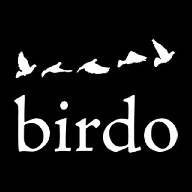 Birdo Studio