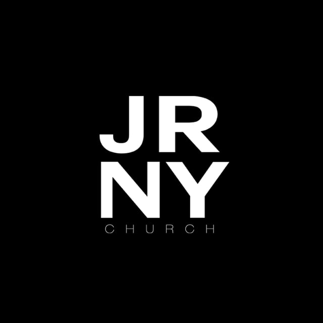 JRNY Church