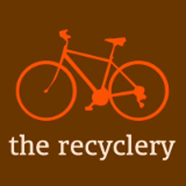 Recyclery Collective