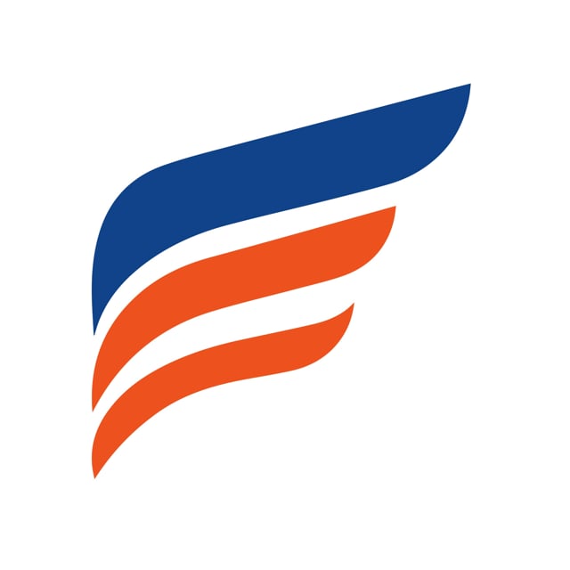 Alantra Logistics