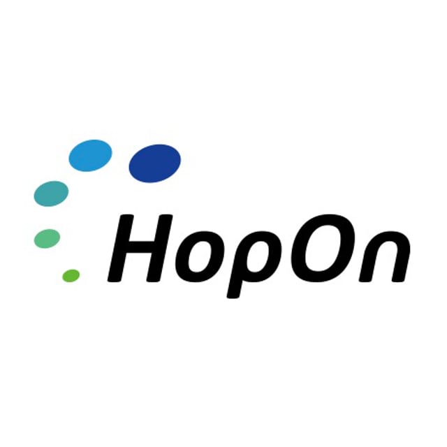 HopOn