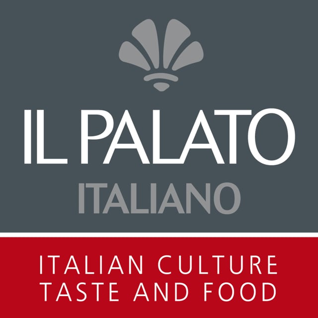 Il Palato Italiano