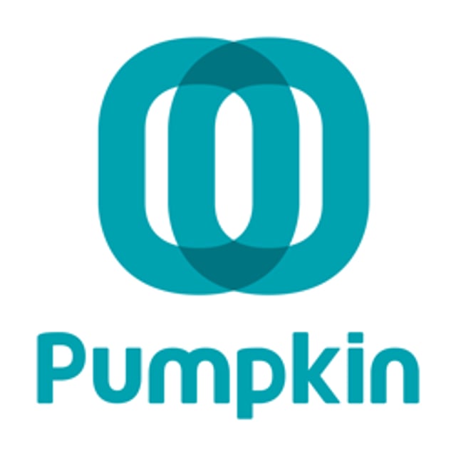 Pumpkin App