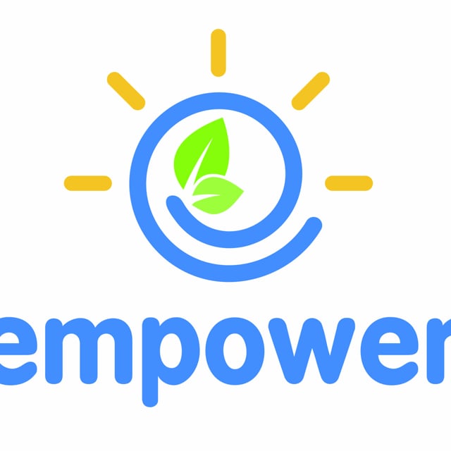 Empower Projects