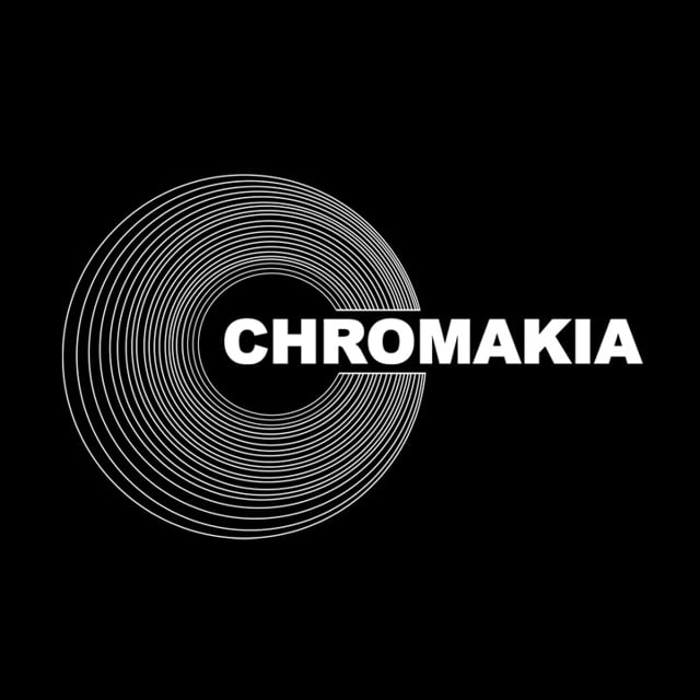 CHROMAKIA