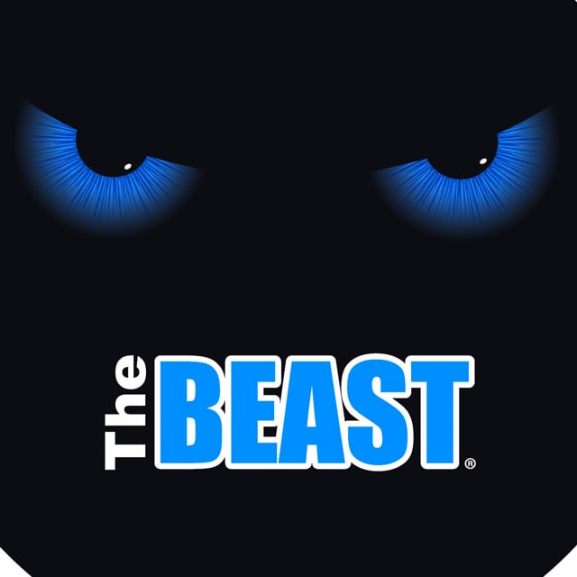 SAVECO Environmental Limited