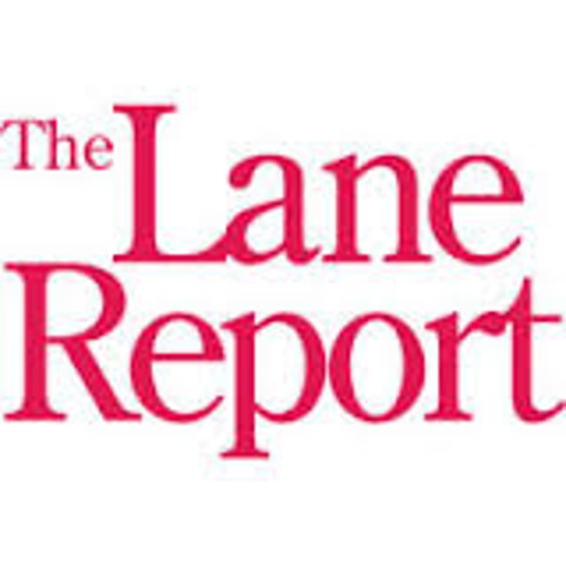 The Lane Report