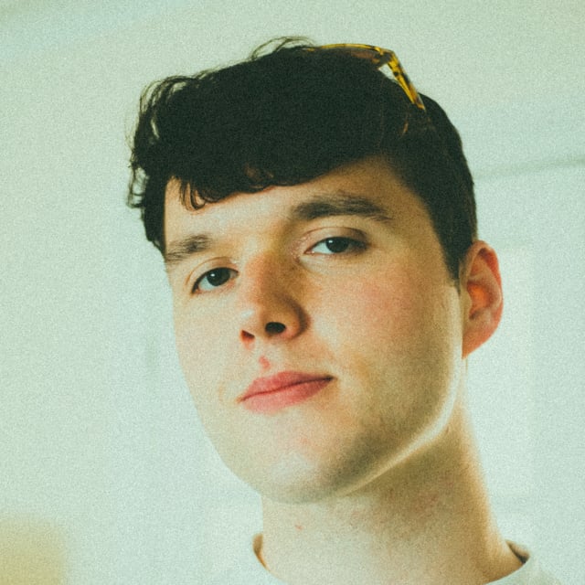 Adam Ledger 3D Generalist