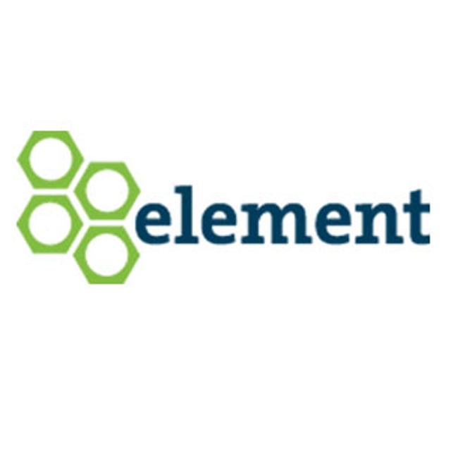 Element Fleet Management