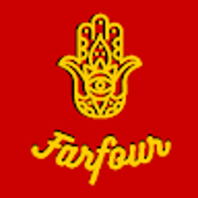 Farfour Store Brand