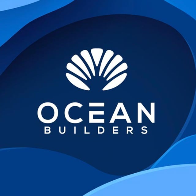 Ocean Builders