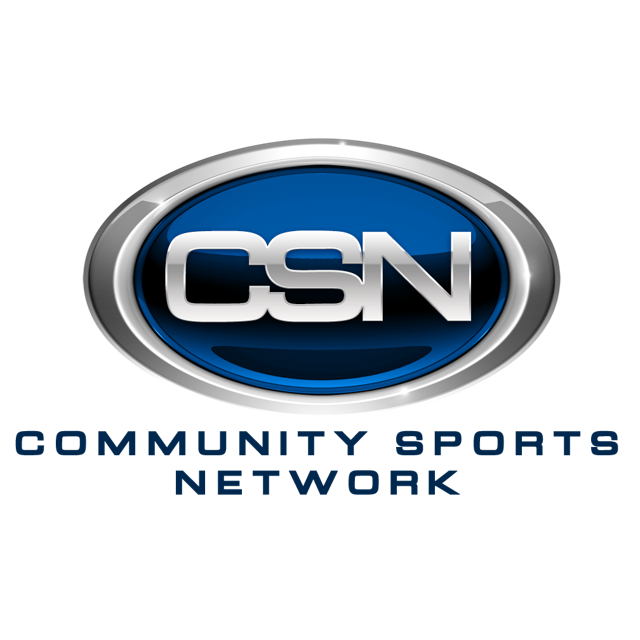 CSN Sports Films - Camera Operator